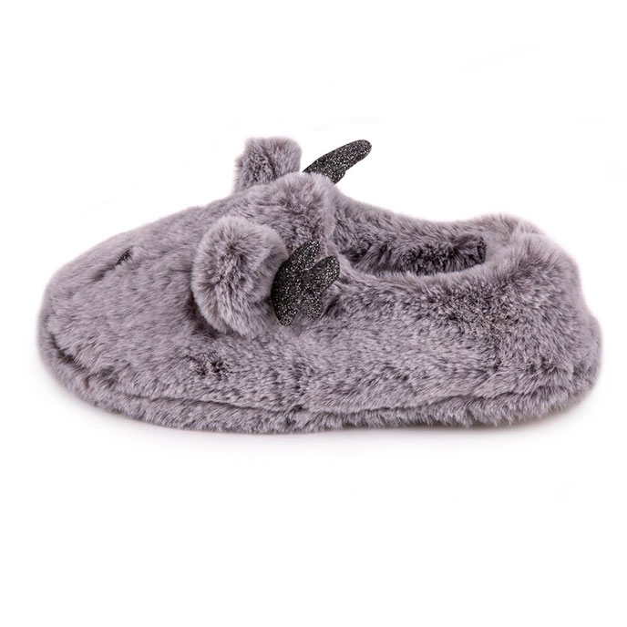 totes Womens Slippers | totes ISOTONER