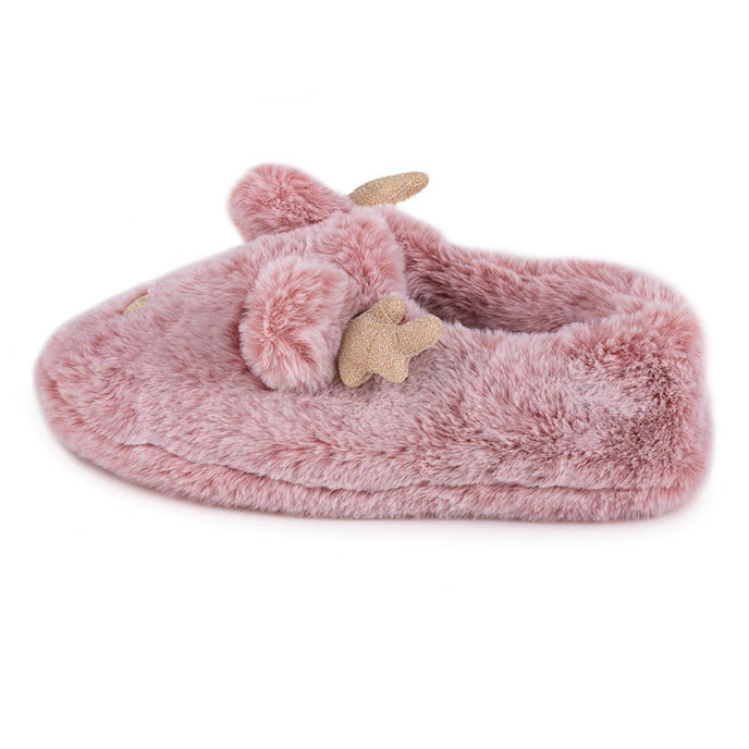 totes Womens Slippers | totes ISOTONER