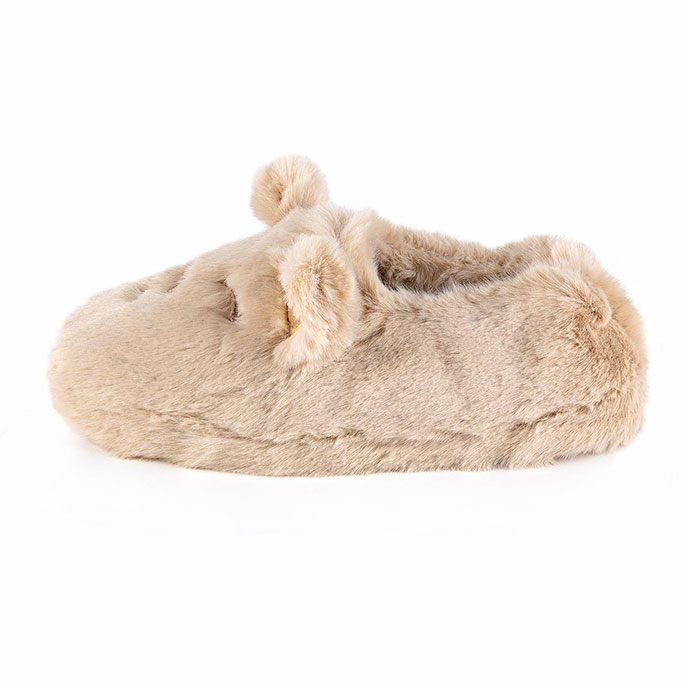 Full Back Slippers | totes ISOTONER