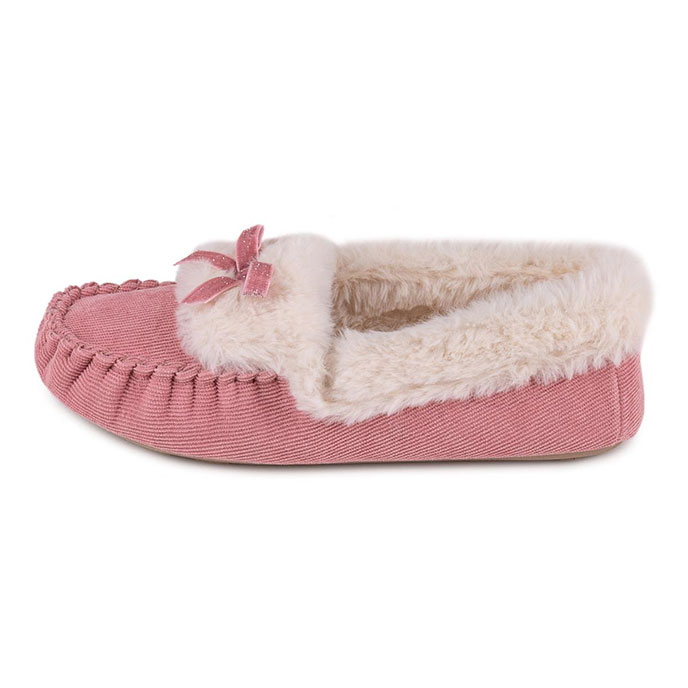 totes Womens Slippers | totes ISOTONER