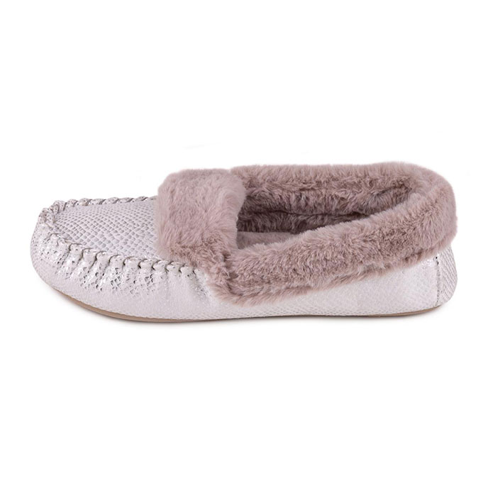 totes Womens Slippers | totes ISOTONER