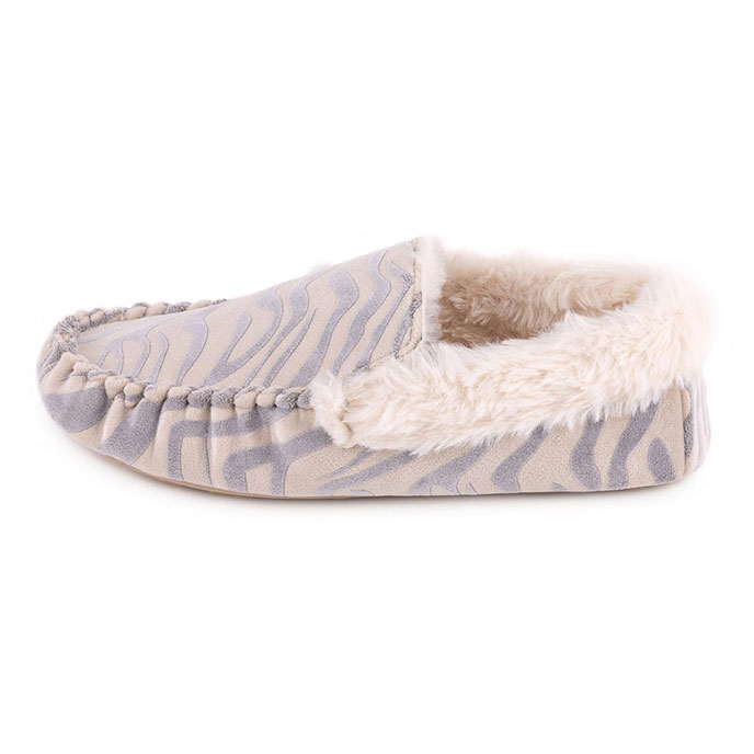 totes Womens Slippers | totes ISOTONER