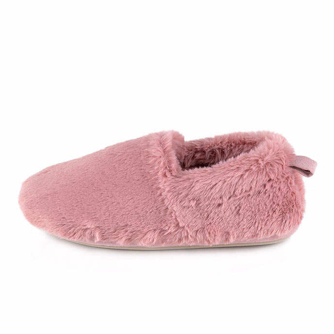 totes Womens Slippers | totes ISOTONER