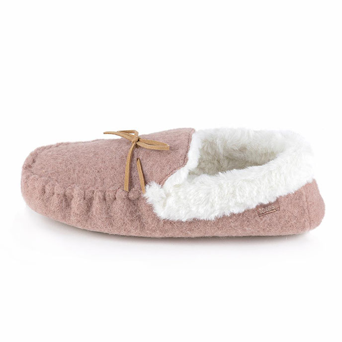 totes Womens Slippers | totes ISOTONER