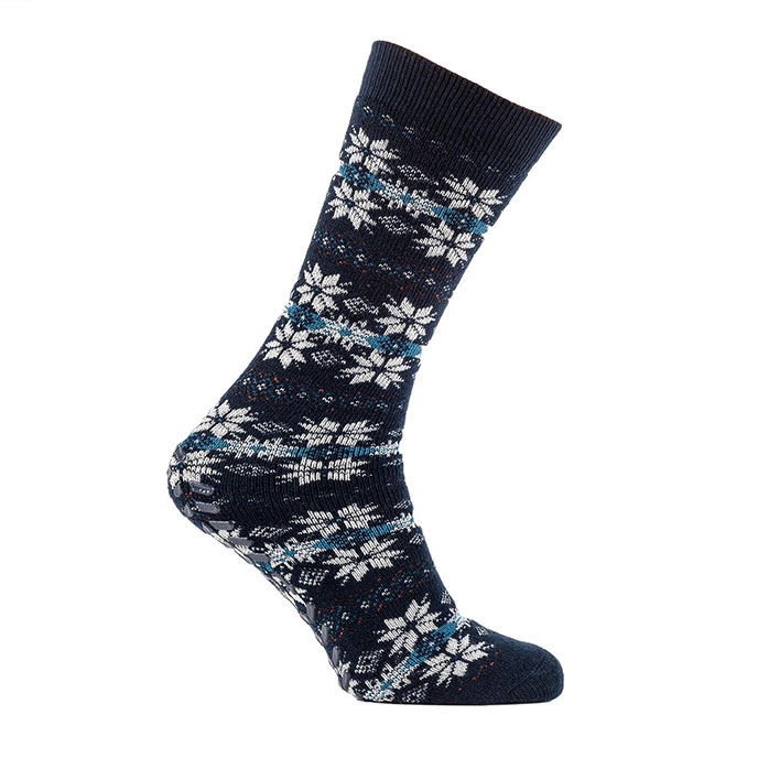 Original Slipper-Sox | totes ISOTONER