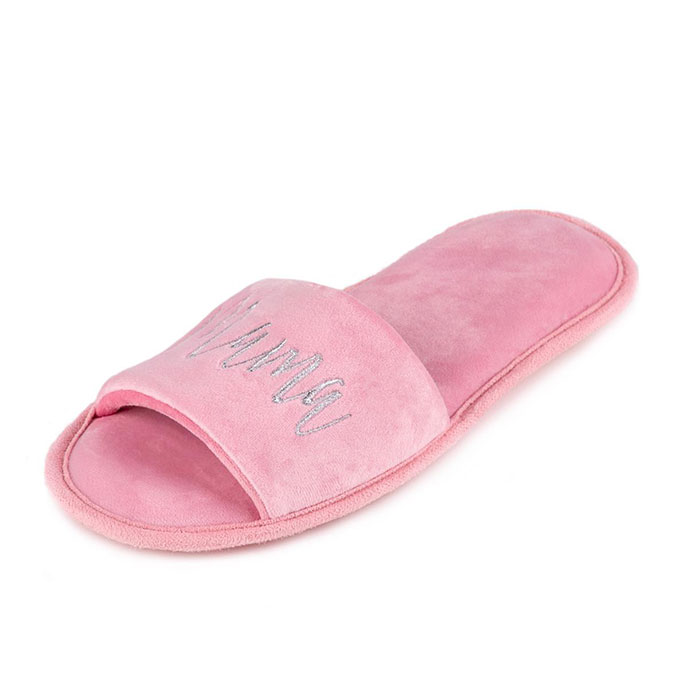Womens Slippers | totes ISOTONER