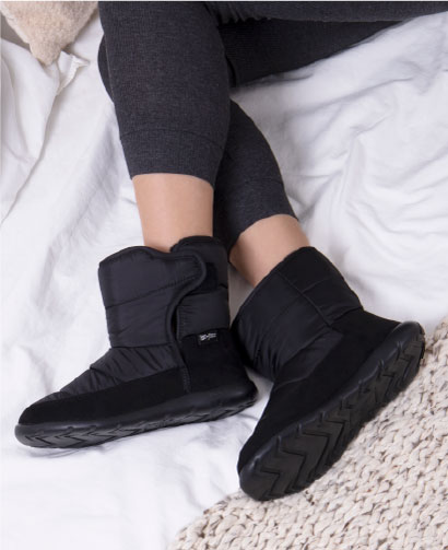 totes ISOTONER : Slippers, Socks, Umbrellas and Gloves from totes.