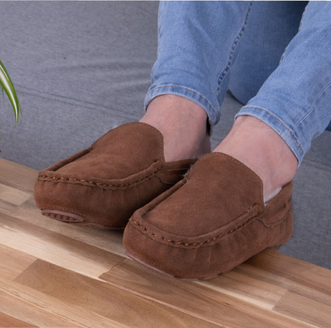 totes ISOTONER : Slippers, Socks, Umbrellas and Gloves from totes.