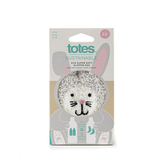 totes ISOTONER Slippers, Socks, Umbrellas and Gloves.