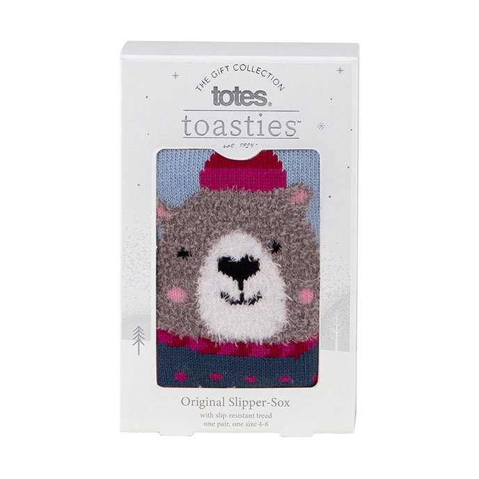 totes ISOTONER Slippers, Socks, Umbrellas and Gloves.