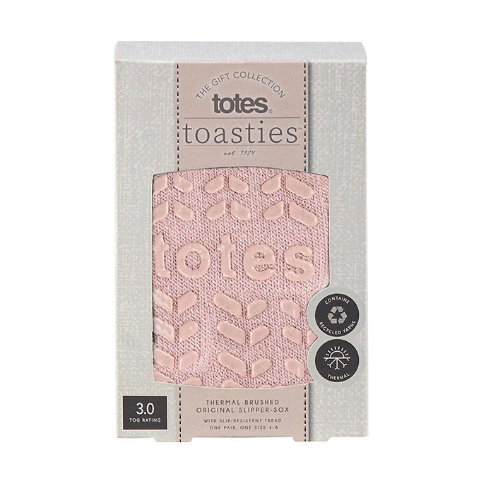totes ISOTONER Slippers, Socks, Umbrellas and Gloves.