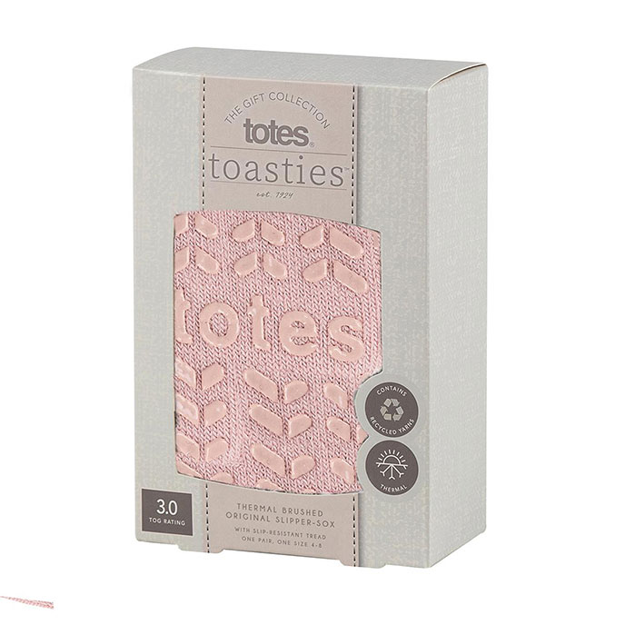 totes ISOTONER Slippers, Socks, Umbrellas and Gloves.
