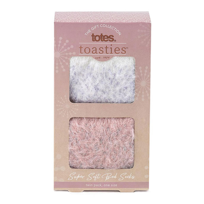 totes ISOTONER Slippers, Socks, Umbrellas and Gloves.