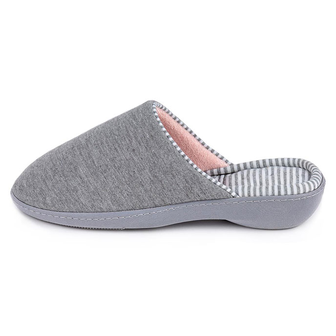 Womens Slippers | totes ISOTONER