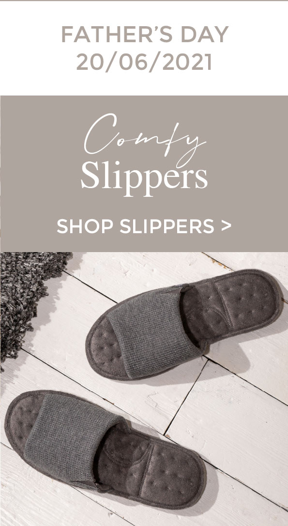 totes ISOTONER : Slippers, Socks, Umbrellas and Gloves from totes.